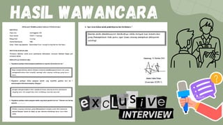 Tugas Refleksi PPL Rencana Aksi 1.pdf