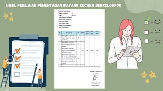 Tugas Refleksi PPL Rencana Aksi 1.pdf