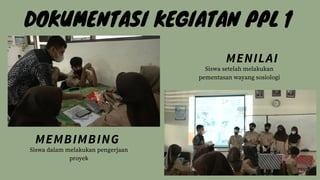 Tugas Refleksi PPL Rencana Aksi 1.pdf