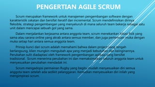 Tugas rekayasa web | PPTX