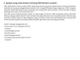 Tugas2_Rekayasa Web | PPT