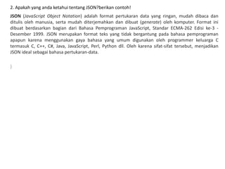 Tugas2_Rekayasa Web | PPT