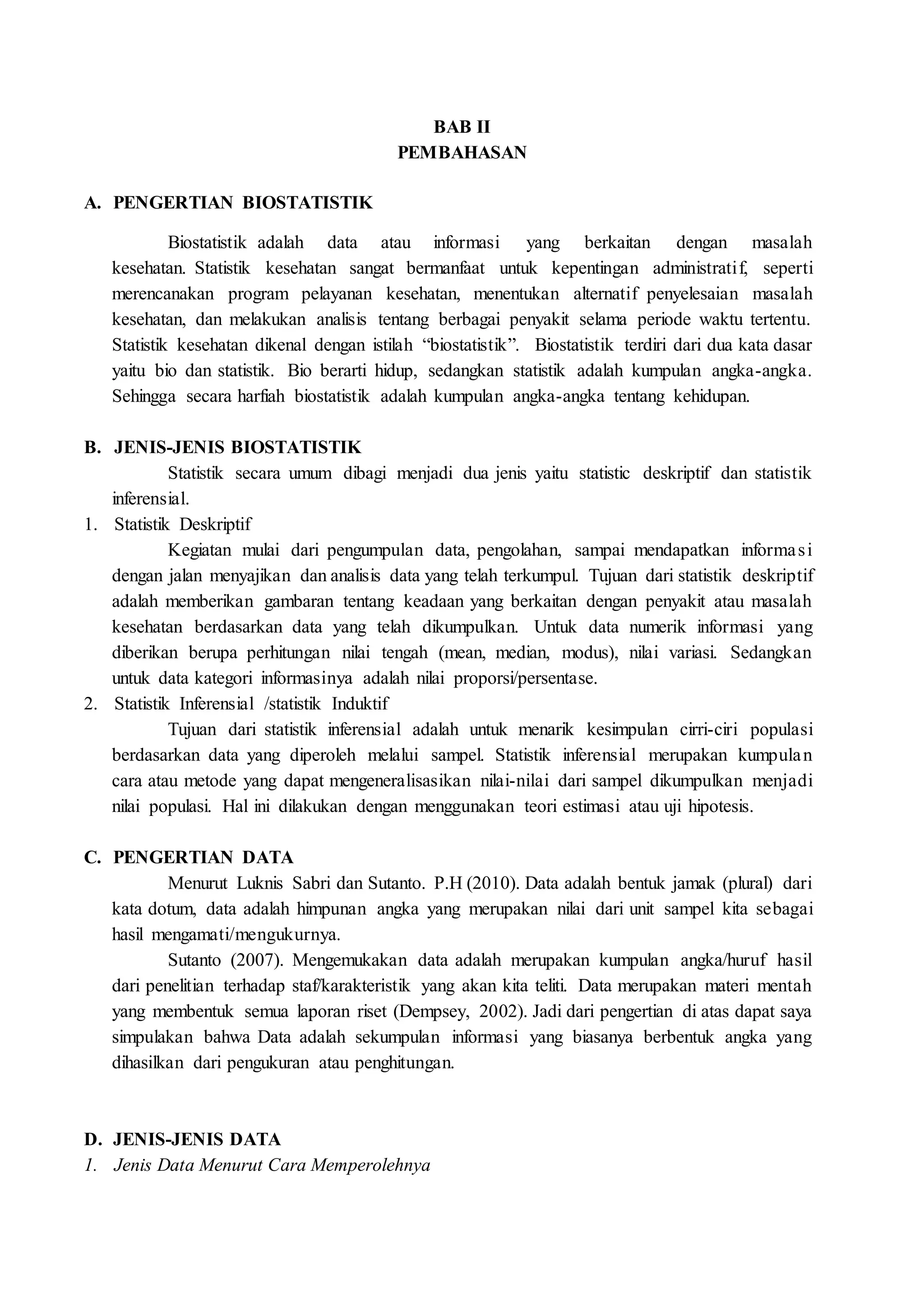 tugas remed bio.docx