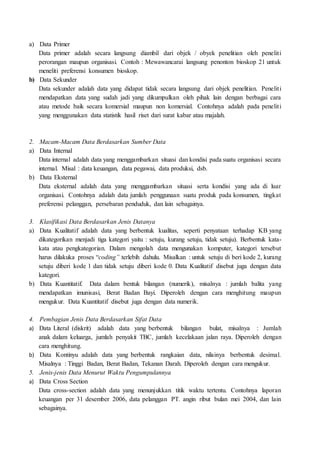 tugas remed bio.docx