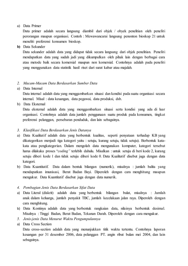 tugas remed bio.docx