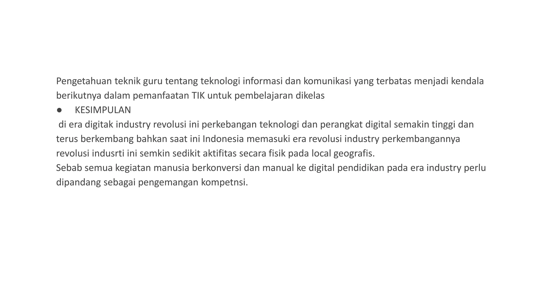 Tugas reny ,uts,tik | PPTX