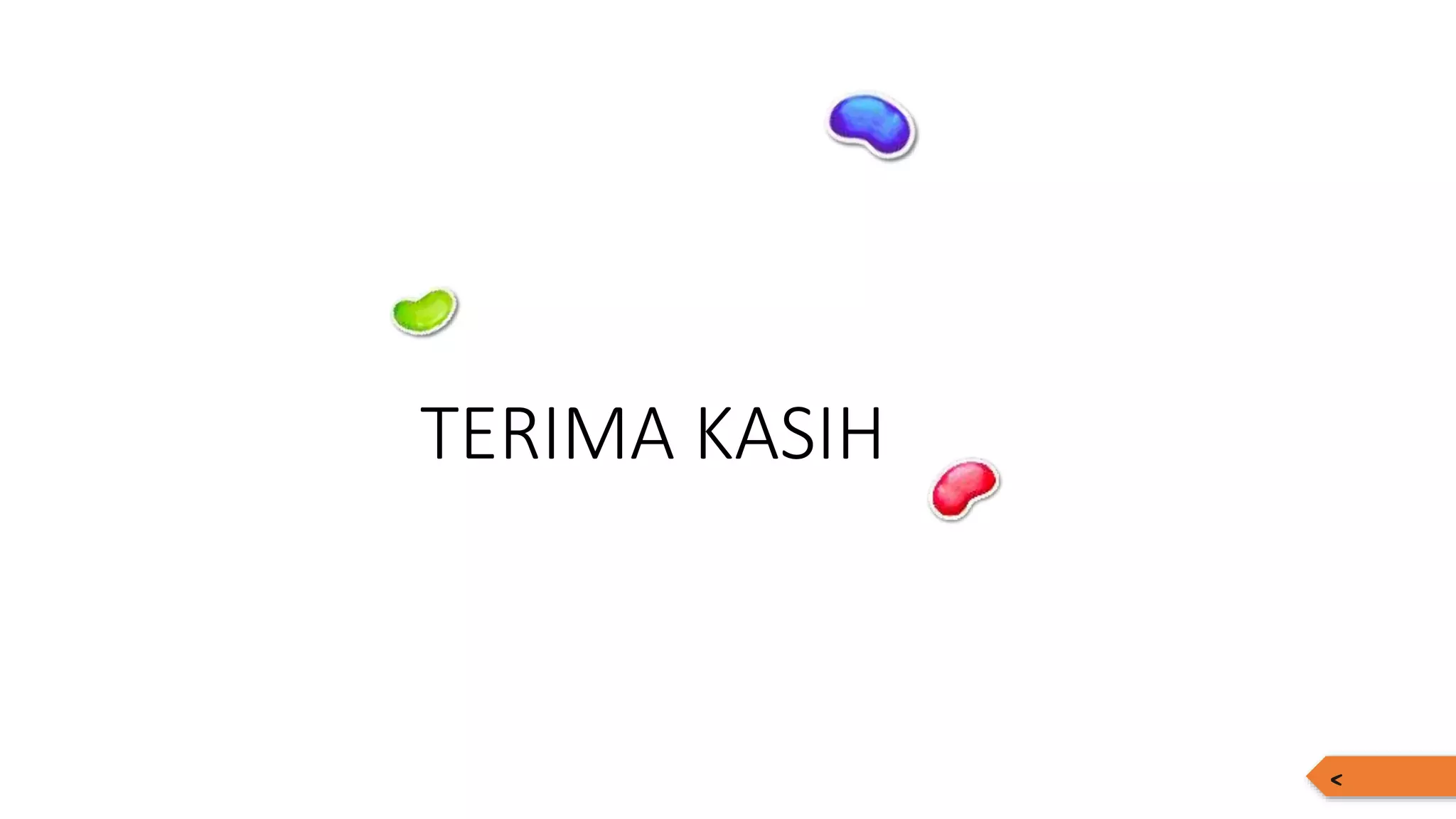 Tugas reny ,uts,tik | PPTX