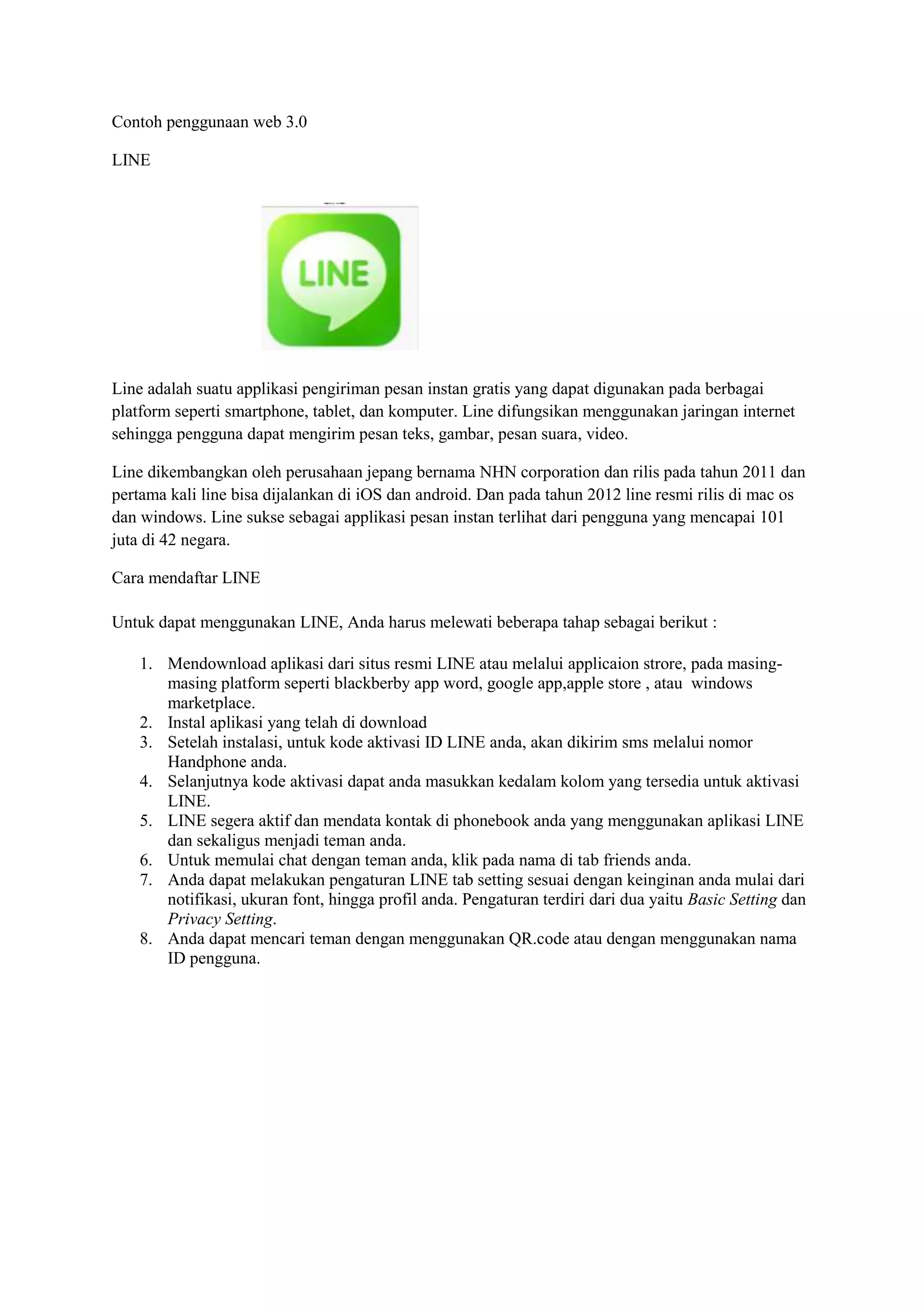 Tugas resume-PBW-gigih | DOCX