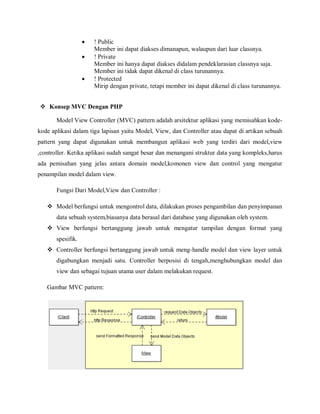 Tugas resume aplikasi internet | PDF