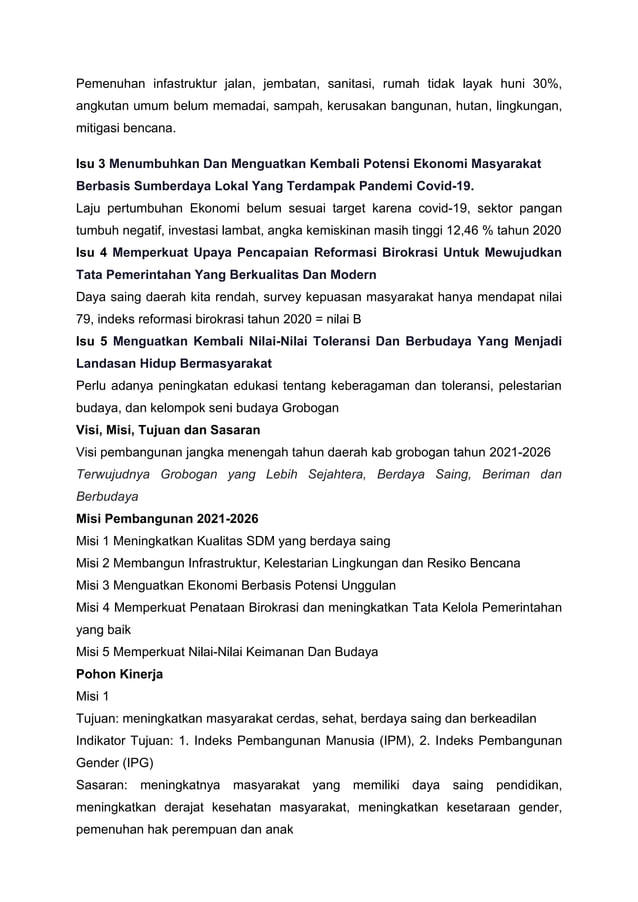 TUGAS RESUME ORIENTASI PPPK hari 1 sesi 1 dan 2.doc