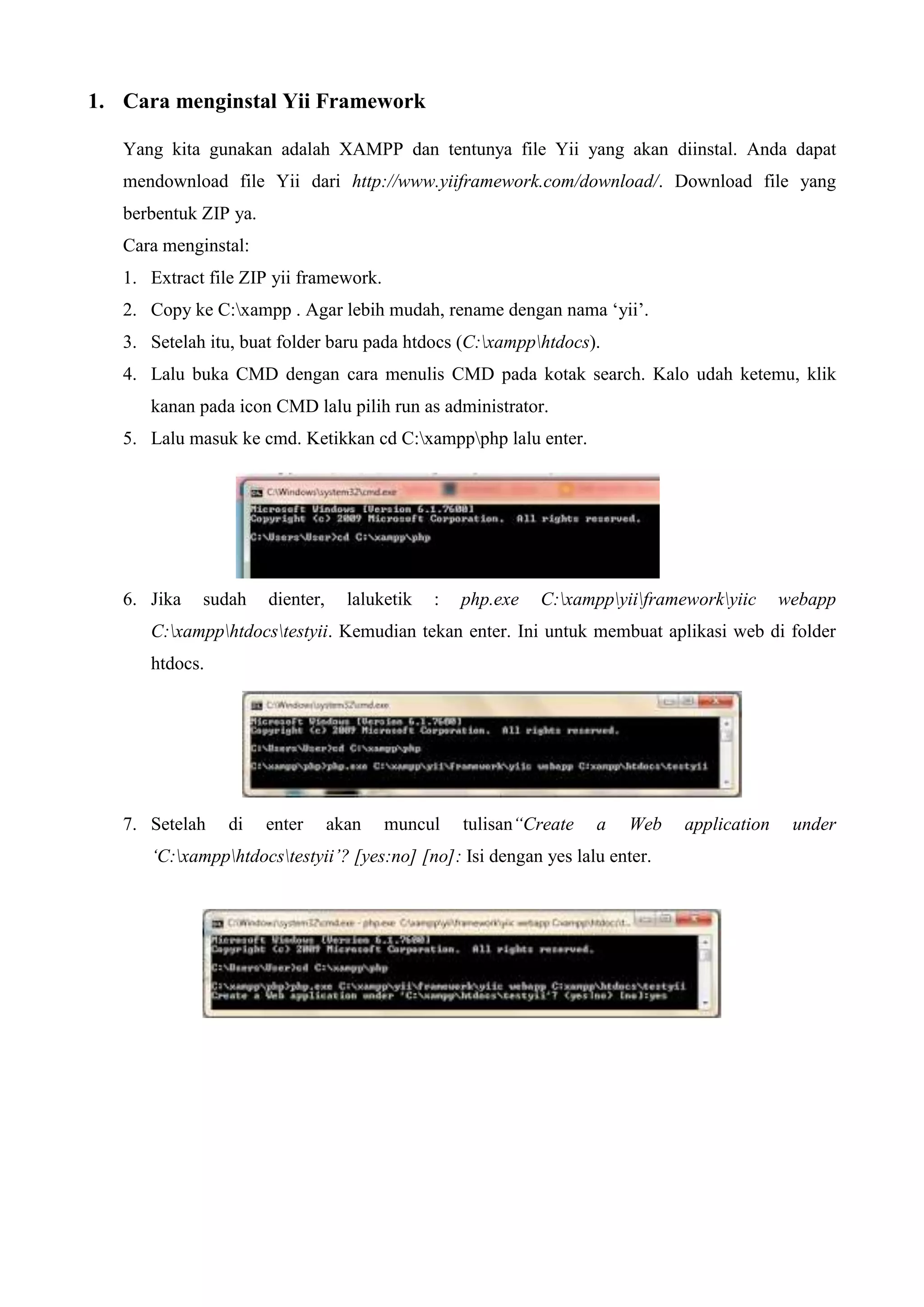 Tugas resume pbw | PDF
