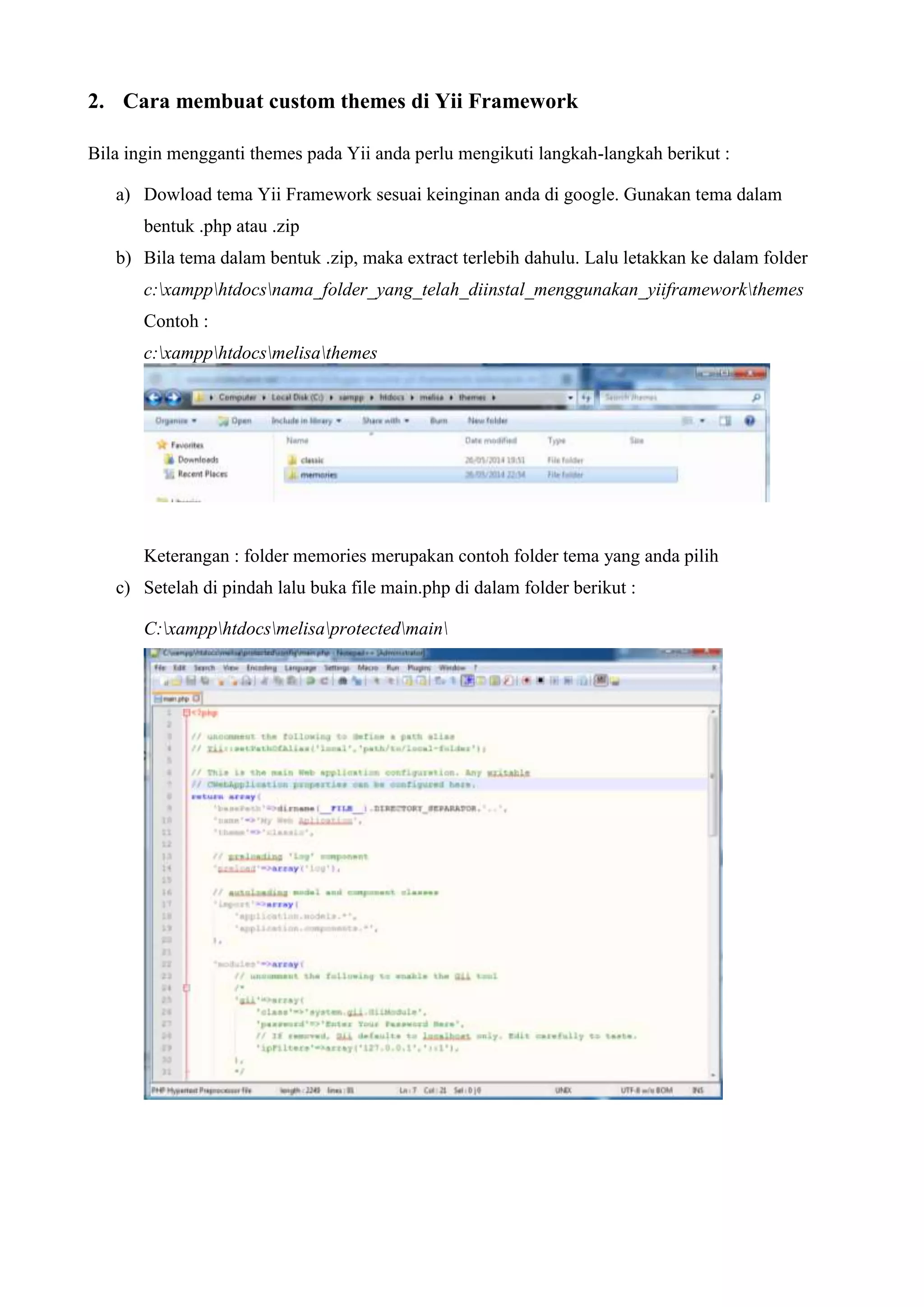 Tugas resume pbw | PDF