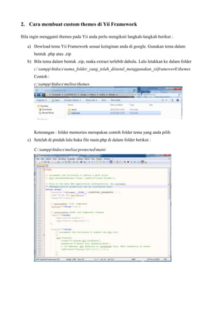 Tugas resume pbw | PDF