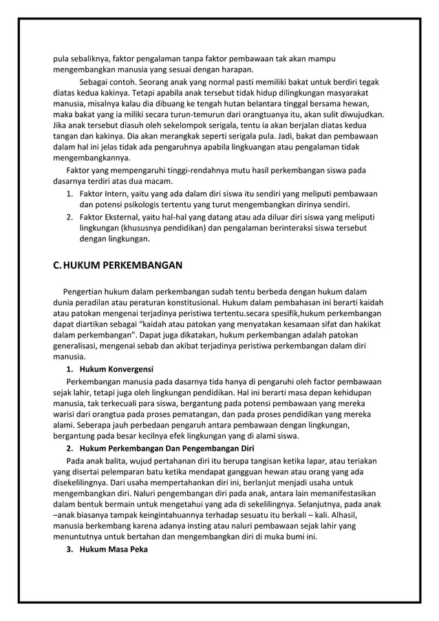 Tugas_Resume_Pertumbuhan_dan_Perkembanga.doc