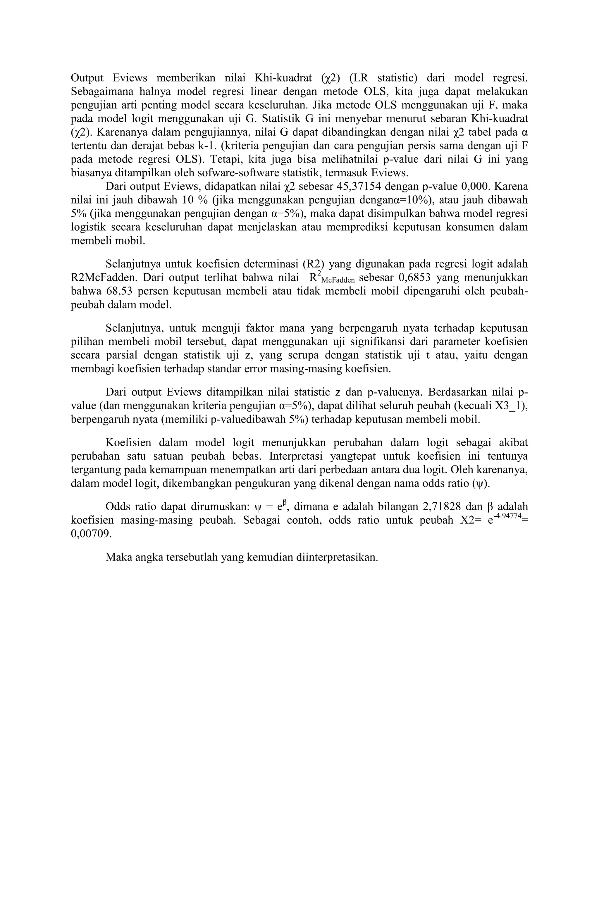 Tugas RESUME UAS.pdf