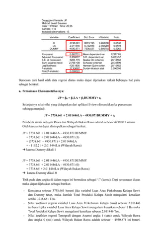 Tugas RESUME UAS.pdf