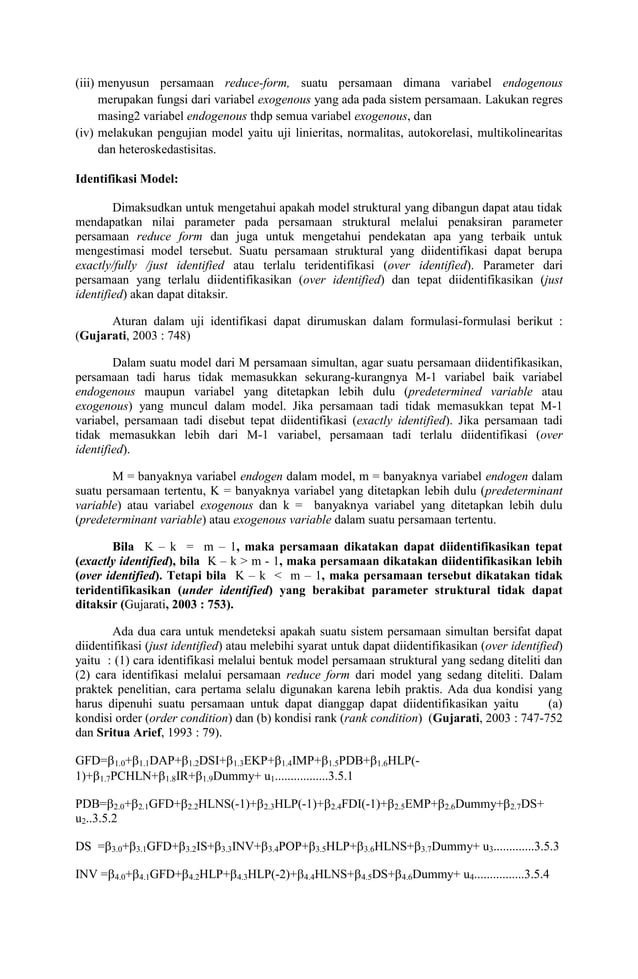 Tugas RESUME UAS.pdf