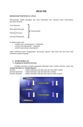 Tugas RESUME UAS.pdf