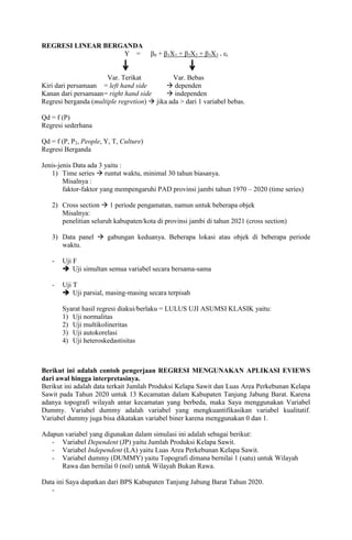 Tugas RESUME UAS.pdf