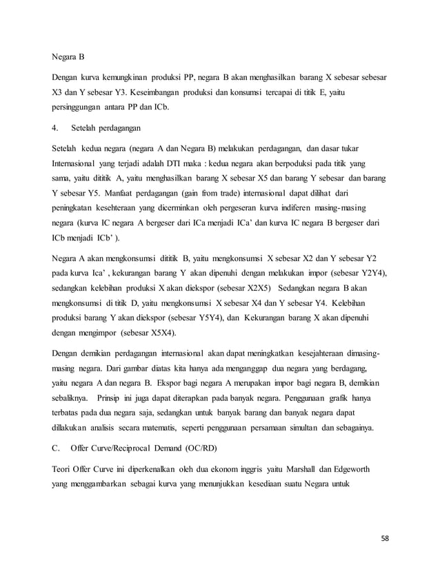 Tugas resume uts | PDF