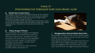 Tugas Ringkasan Kitab Ta'lim Muta'alim.pdf