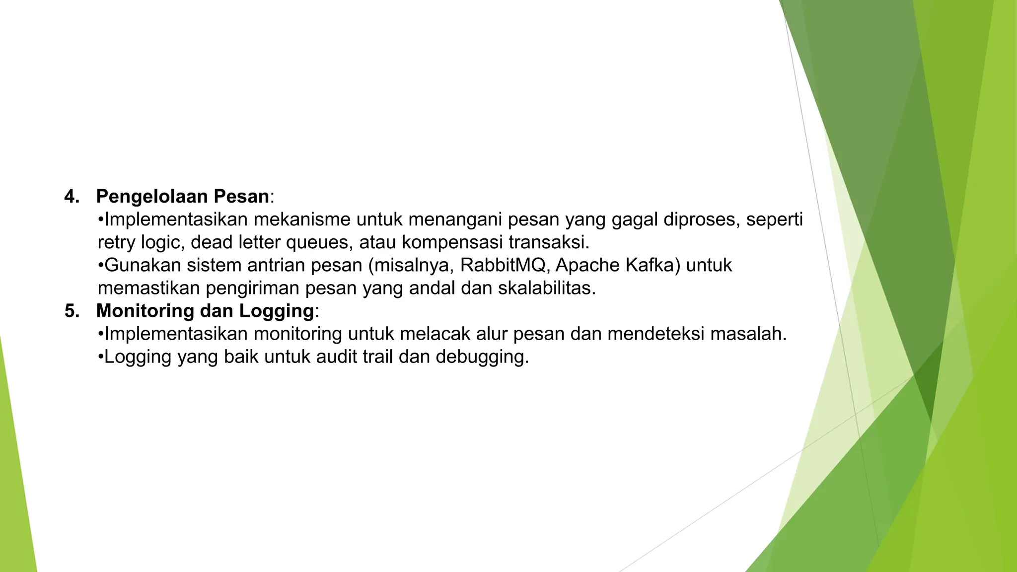 Orkestrasi Data Sistem Informasi S1.pptx