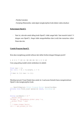 Tugas rk kelompok7 | PDF