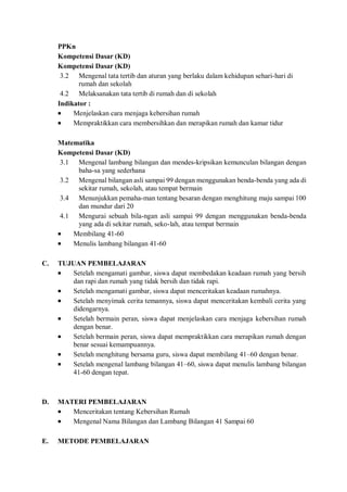 TUGAS RPP KELAS RENDAH - A. SARIANDI.pdf