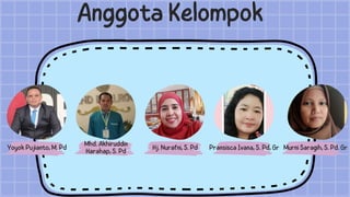 Tugas Ruang Kolaborasi - Modul 1.3.pptx