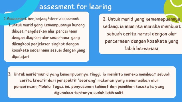TUGAS RUANG KOLABORASI MODUL 2.1.pdf.ptt