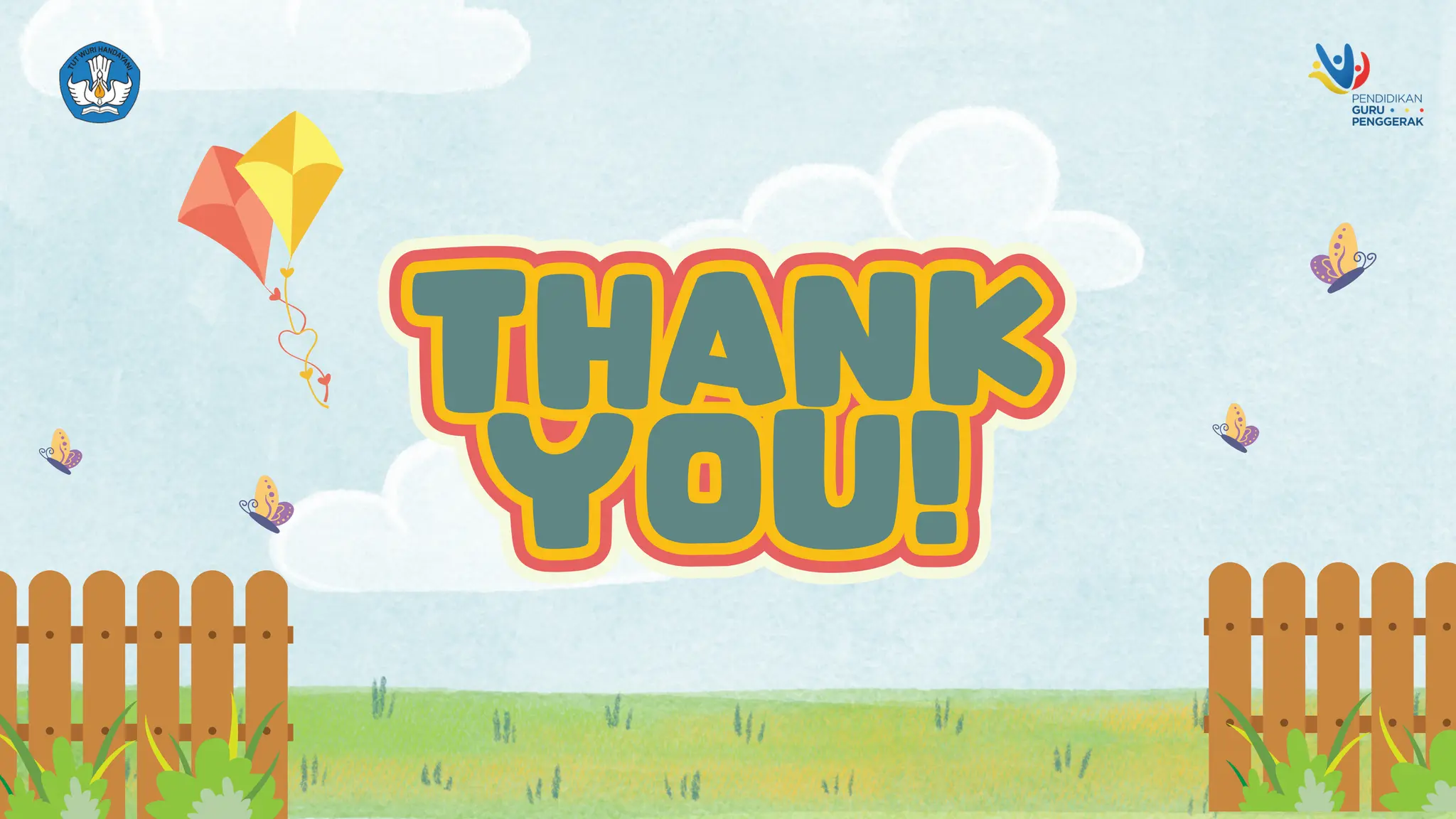 Tugas CGP Ruang Kolaborasi Modul 3.2.pdf