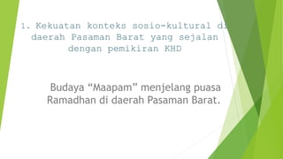 TUGAS RUKOL BOR 2 FILOSOFI PEMIKIRAN KIHAJAR DEWANTARABOK.pptx