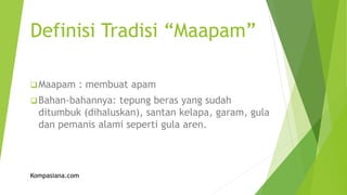 TUGAS RUKOL BOR 2 FILOSOFI PEMIKIRAN KIHAJAR DEWANTARABOK.pptx