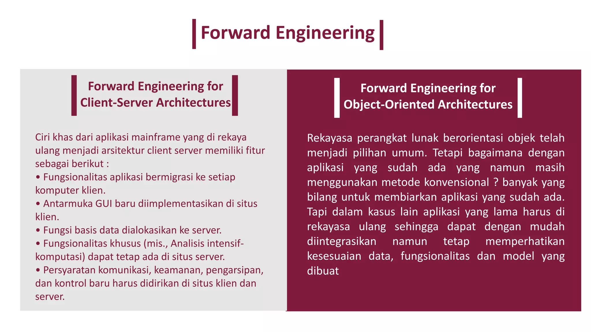 Tugas Bedah buku Software Engineering, Roger S Pressman | PPTX