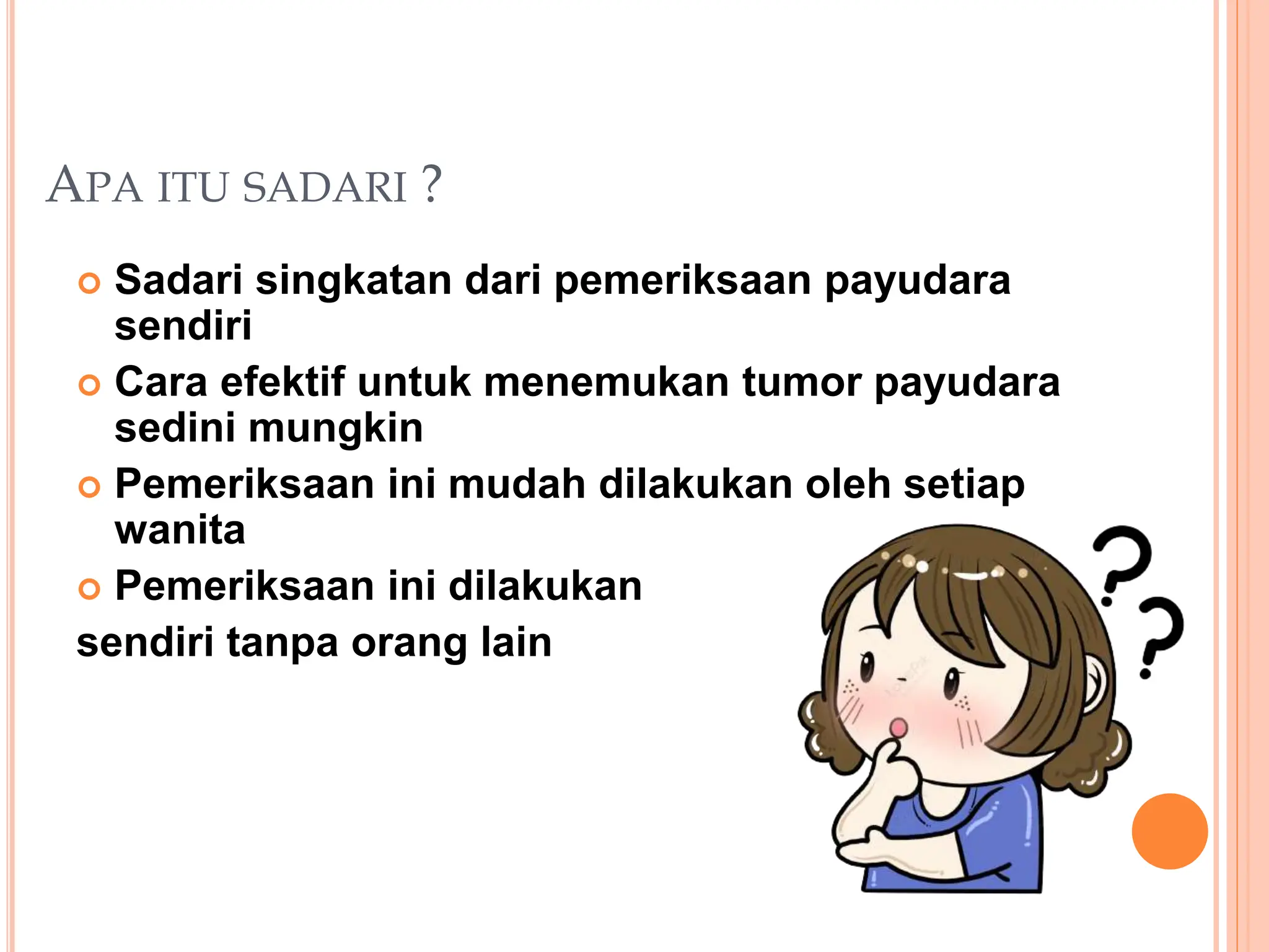 Tugas SADARI Profesi.pptx