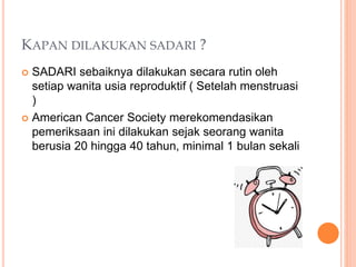 Tugas SADARI Profesi.pptx