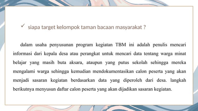 Power point - ( tugas Sahda tgs 2-1.pptx