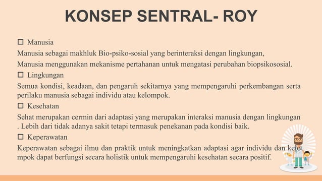 TUGAS SAINS KELOMPOK 4 - Teori Sister Callista Roy.pdf
