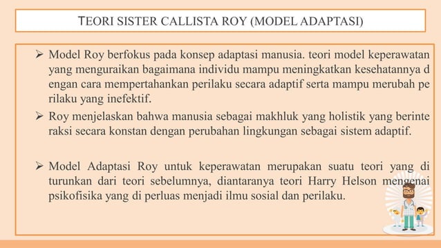 TUGAS SAINS KELOMPOK 4 - Teori Sister Callista Roy.pdf