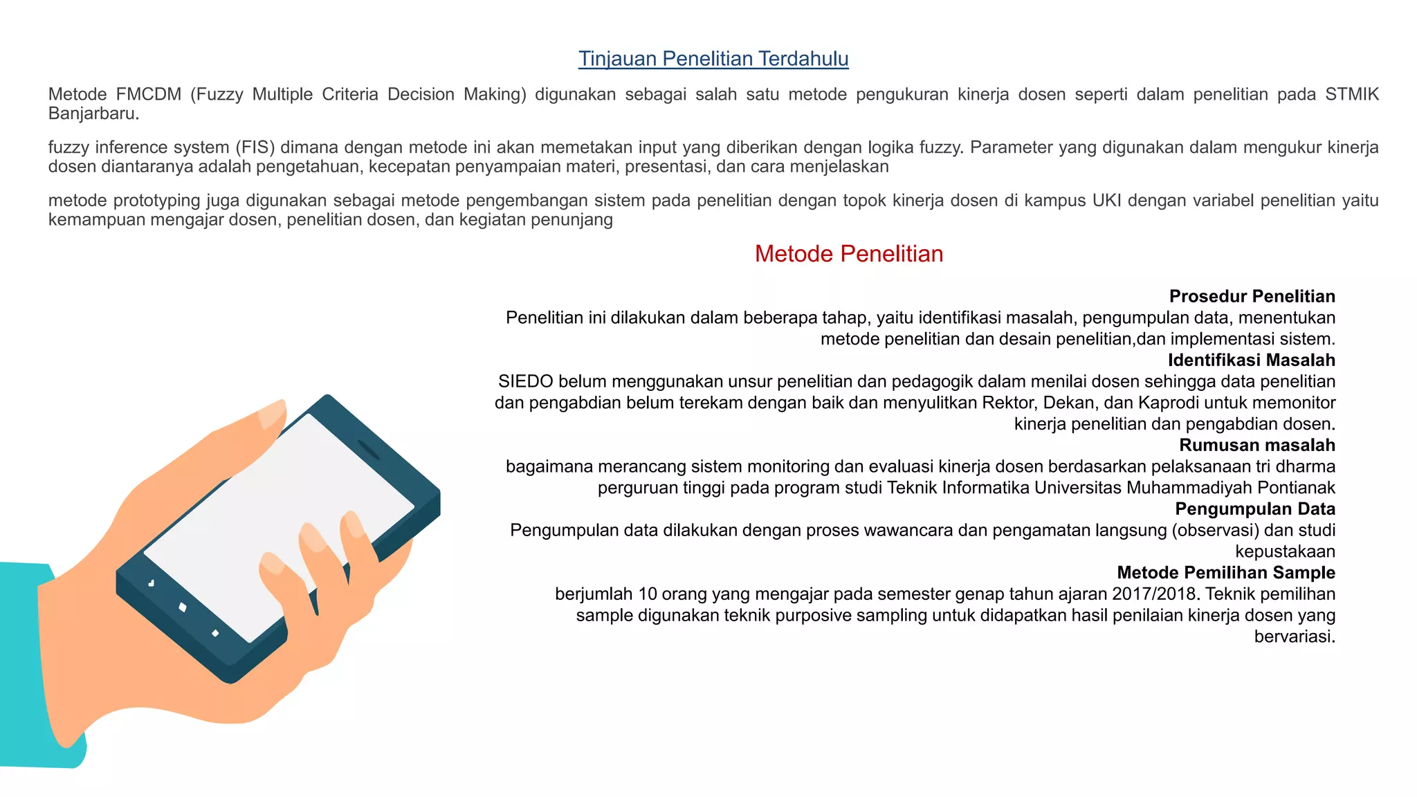 Tugas SAP__ PPT Manajemen PT.pptx