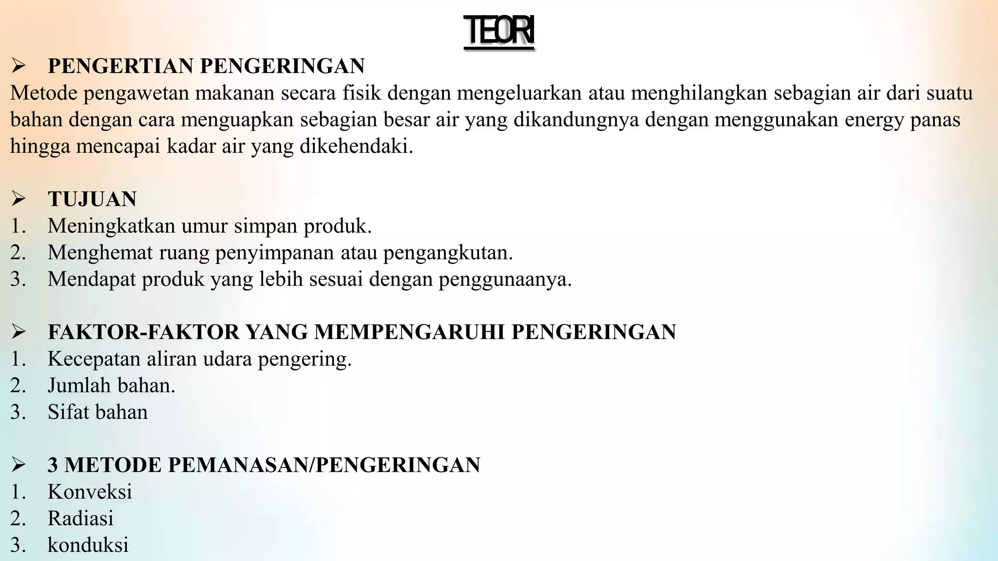 TUGAS SATOP PPT KEL 7 (1) (2).pptx