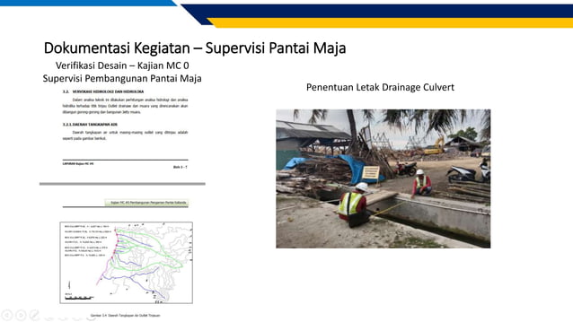 Tugas Sumber Daya Air Ahli Muda Jenjang 7.pptx