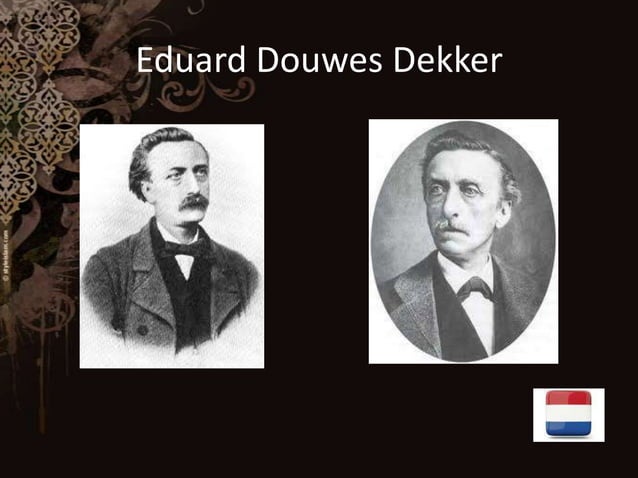 Tugas sejarah masa penjajahan kedua belanda di indonesia | PPT