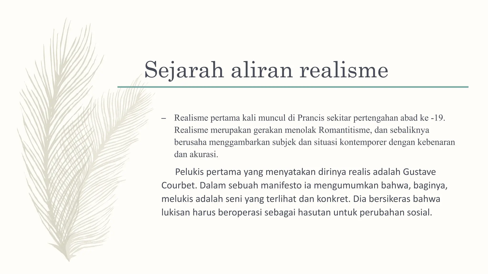 tugas sejarah aliran realisme.pptx