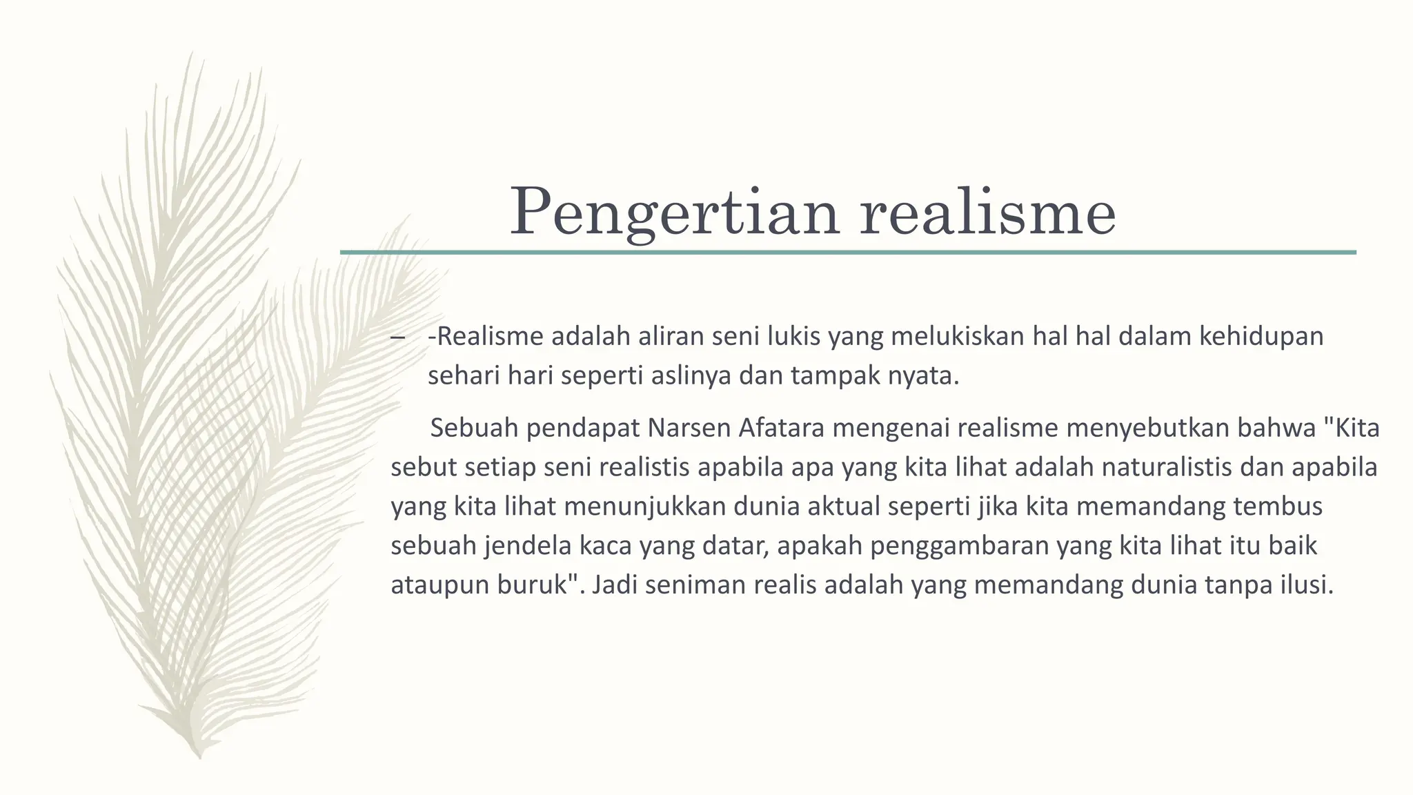 tugas sejarah aliran realisme.pptx