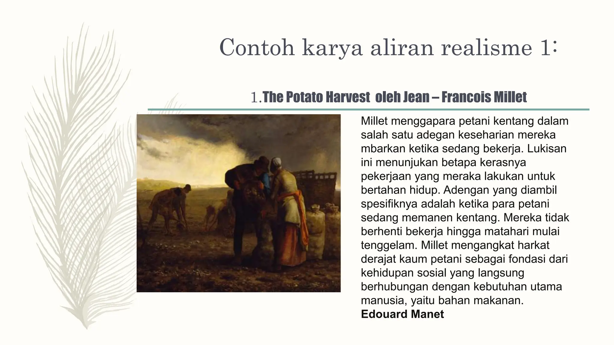 tugas sejarah aliran realisme.pptx