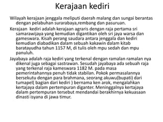 (Tugas sejarah indonesia) masuknya Hindu Budha ke Indonesia | PPTX