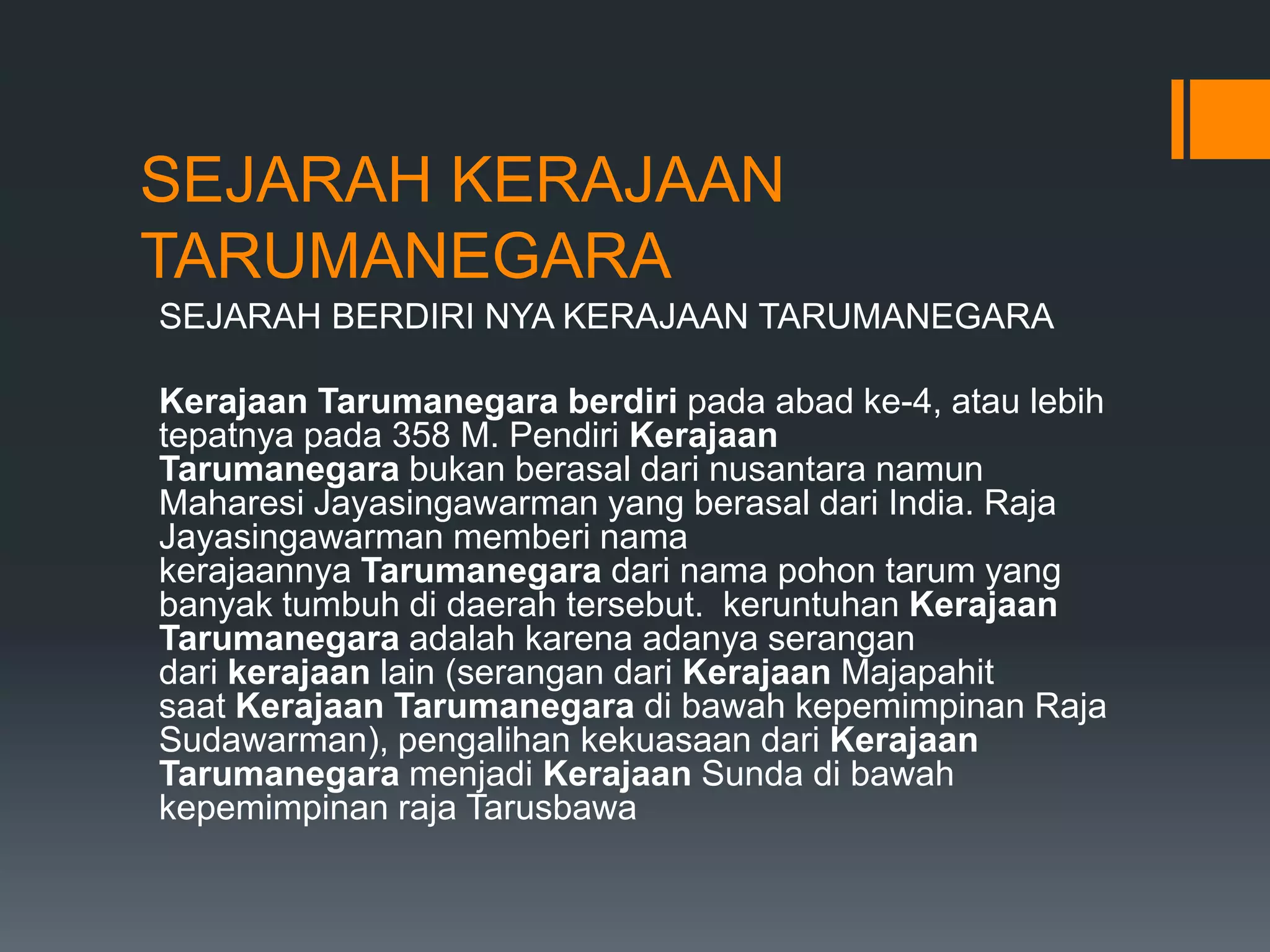 TUGAS SEJARAH INDONESIA.pptx