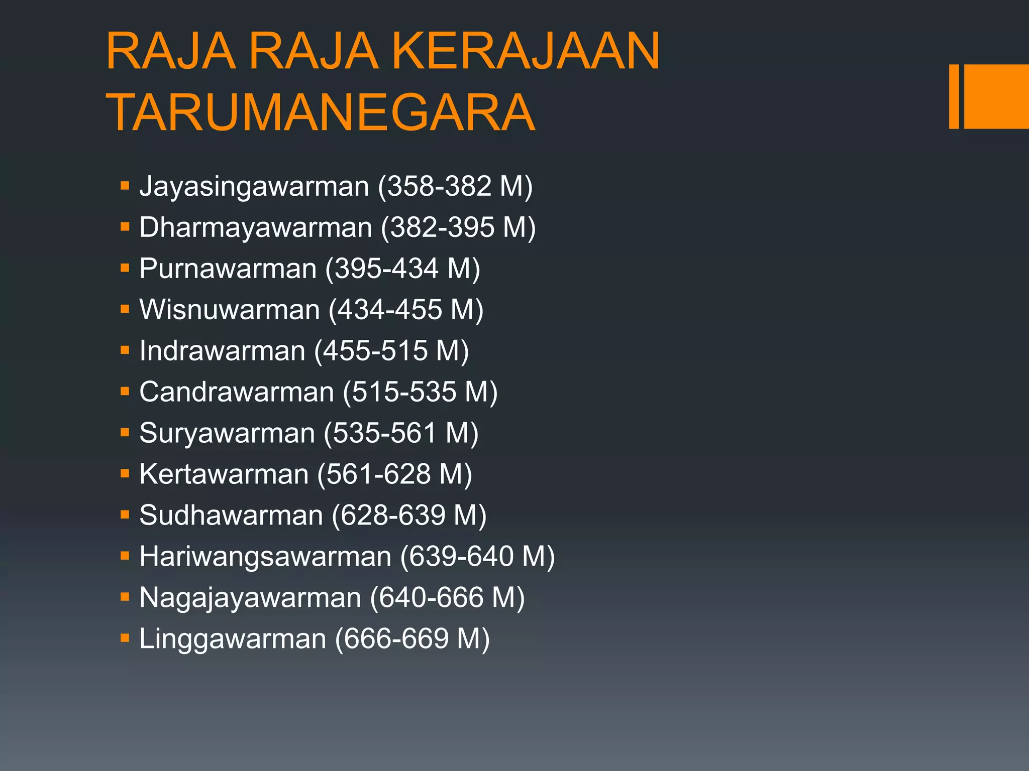TUGAS SEJARAH INDONESIA.pptx