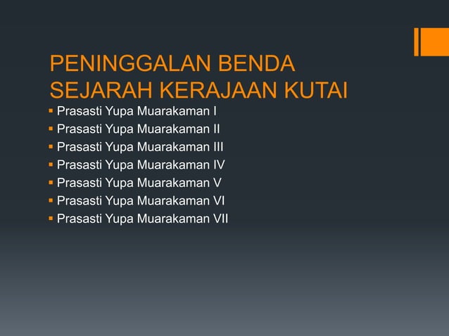 TUGAS SEJARAH INDONESIA.pptx